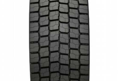 225/75 R17.5 Yokohama 704R