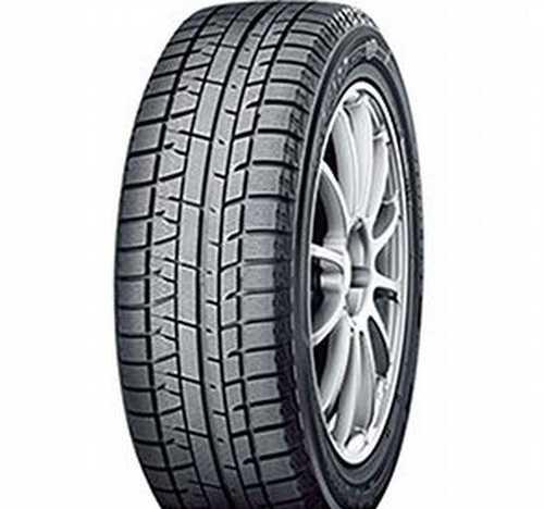 Yokohama Ice Guard IG50  215/55 R17 94Q