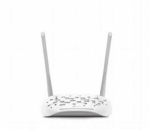 Wifi роутер XN020-G3V TP-link