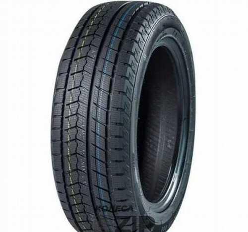 Fronway IcePower 868 195/55 R15 85V