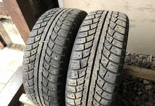 Gislaved Nord Frost 5 185/60 R15