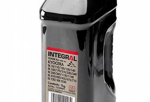 1кг Kyocera Toner Universal Refill 1 kg (INT)