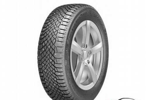 Continental IceContact XTRM 225/50 R17 98T