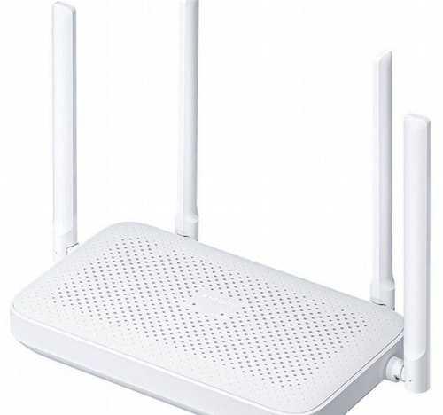 Беспроводной маршрутизатор Xiaomi Router #399386