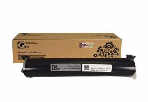 Картридж GP-KX-FAT472A7 для принтеров Panasonic KX