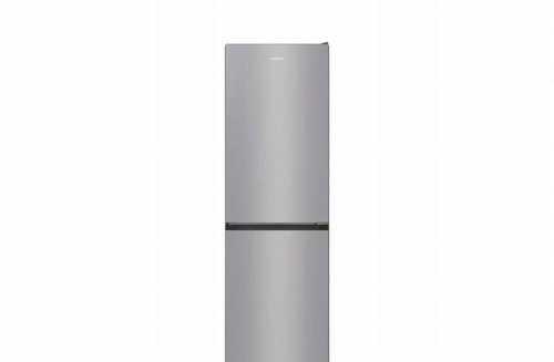 Новый Холодильник Gorenje RK 6192 PS4