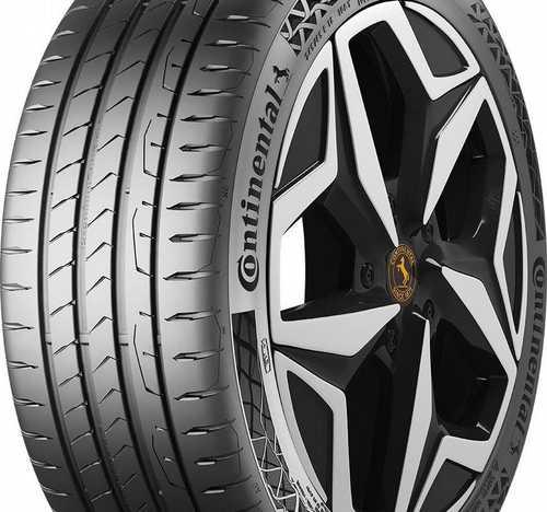 Continental PremiumContact 7 235/45 R17 94Y