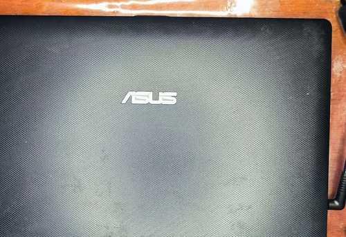 Нетбук asus eee pc X101H (N570 2gb RAM)