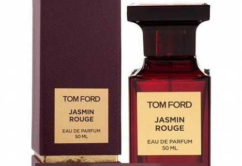 Tom Ford - Jasmin Rouge 100 ml женская парфюмерная