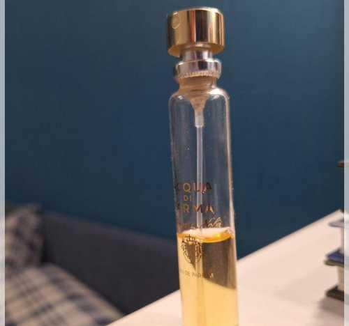 Acqua di parma gelsomino mobile (edp)