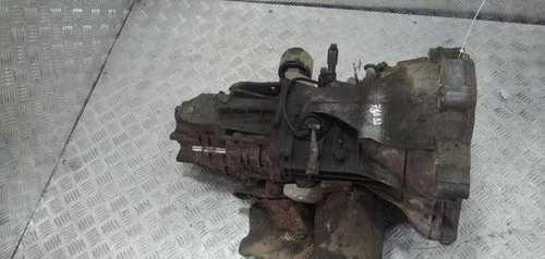 МКПП Volkswagen Passat B5 (96-00) 1.9 APL
