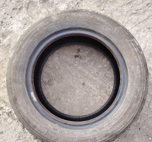 КАМА Grant 175/65 R14 82H