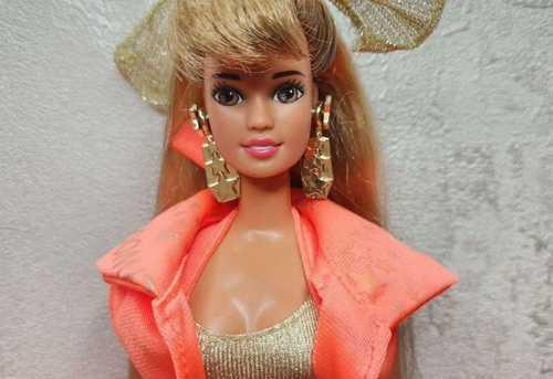 Barbie hollywood hair teresa