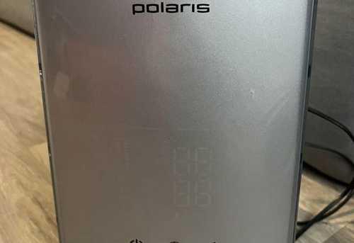 Увлажнитель воздуха Polaris