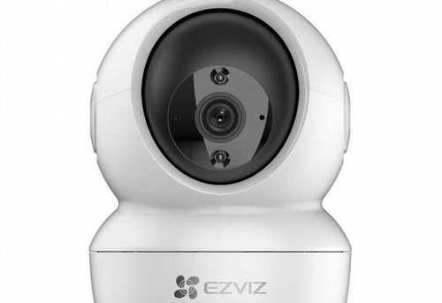 IP-камера Ezviz CS-H6C 1080p, белый