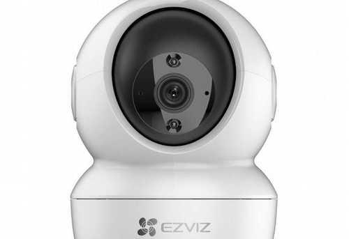 IP-камера Ezviz CS-H6C 1080p, белый