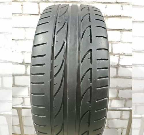 Bridgestone Potenza S001 215/45 R18 93Y