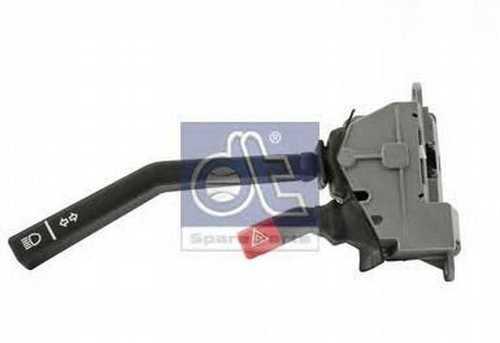 Переключатель поворотов Volvo FL7/10 2.23001 DT