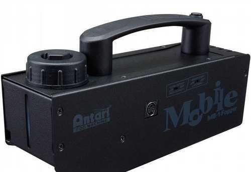 Портативная дым-машина Antari MB-1