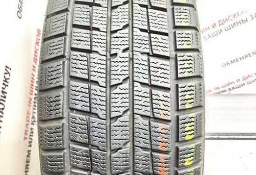 Dunlop DSX 205/55 R16 89Q