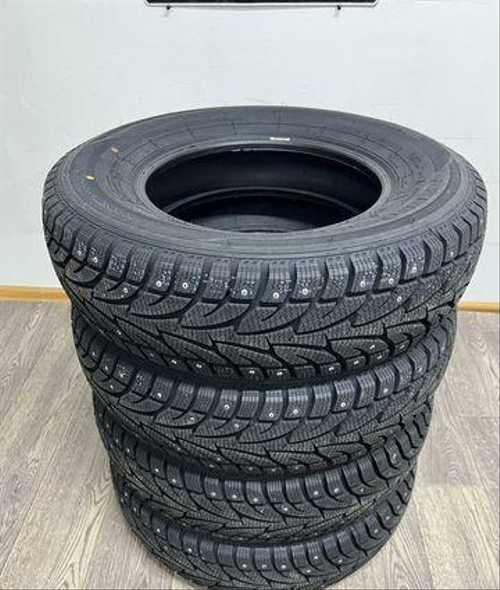 RoadX RX Frost WCS01 185/80 R14C 100Q