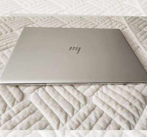 Ультрабук HP EliteBook 745 G6