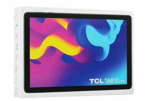 Планшет TCL Tab 10 FHD