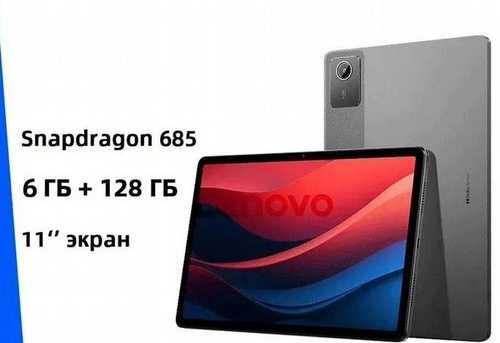 Lenovo Xiaoxin PAD 2024 6/128 Gb