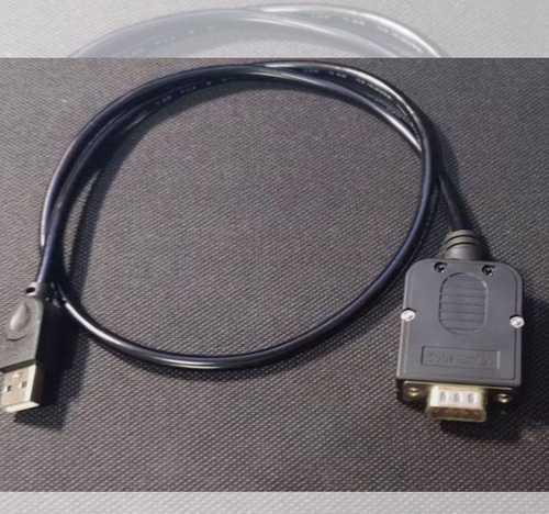 Переходник g29g27g25 для переключения передач(Usb