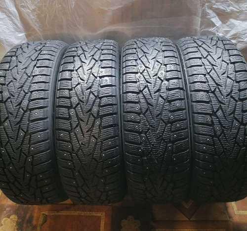 Nokian Tyres Nordman 7 205/60 R16 96T