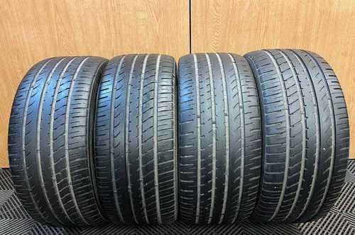 Goform GH-18 225/45 R17
