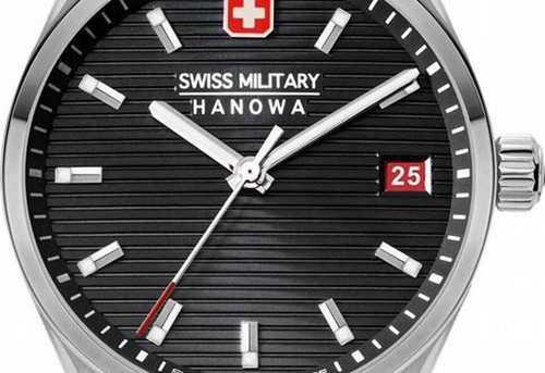 Часы женские Swiss Military Hanowa smwlh2200201