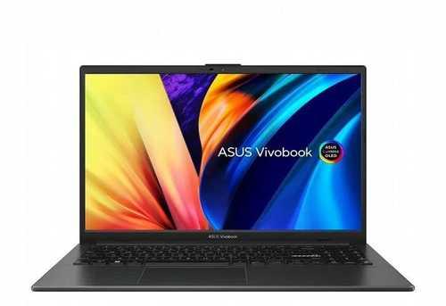 NEW asus Vivobook Go 15 oled Русская раскладка