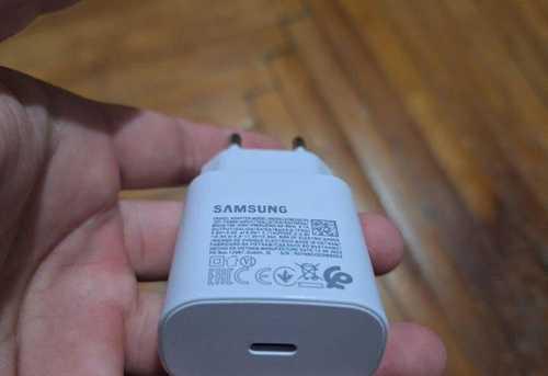Samsung ep-ta800