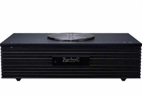 Technics SC-C70MK2EE-K Black