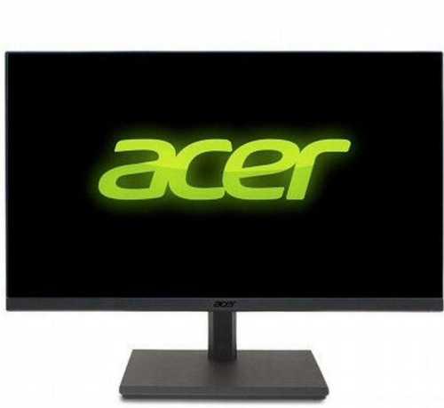 Новый 27" Монитор Acer Vero CB271Ubmiprux Гарантия