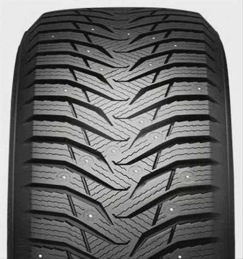 Kumho WinterCraft Ice WI31 185/65 R15 88T