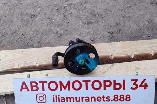 Гидроусилитель Chevrolet Epica V250 X20D1