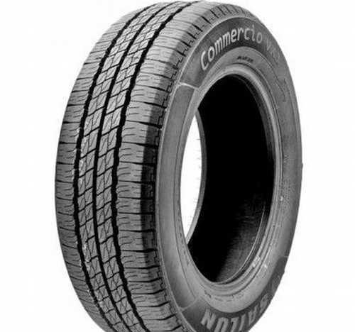 Sailun Commercio VXI 215/60 R16C 106S