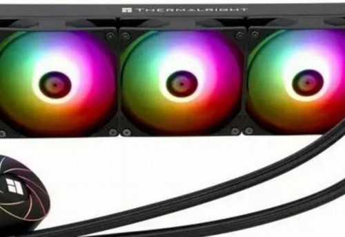 Thermalright Aqua Elite Black 360 argb