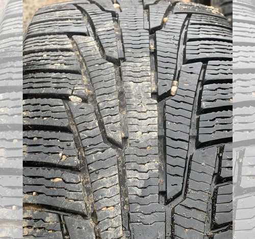 Nokian Tyres Nordman RS 215/60 R16 99R