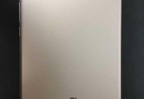 Xiaomi mi pad 4