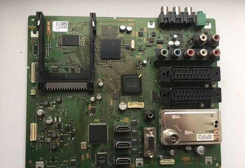 Main Board Sony KDL-32V4000