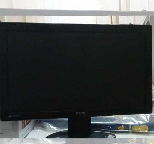 Монитор BenQ g950 senseye3