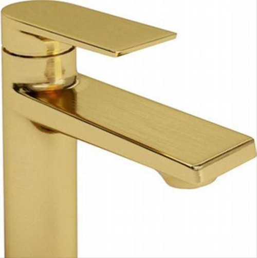 Смеситель Wasserkraft Aisch 5503 для раковины