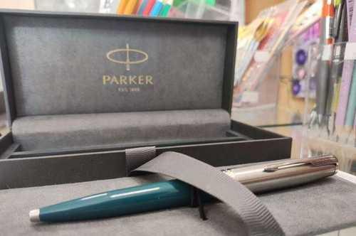 Шариковая ручка Parker