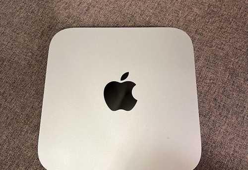 Apple Mac mini m1 2020/16gb/256