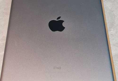 iPad 6
