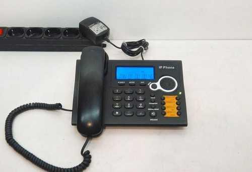 VoIP-телефон