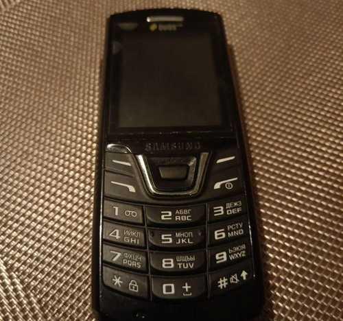 Samsung GT-E2232